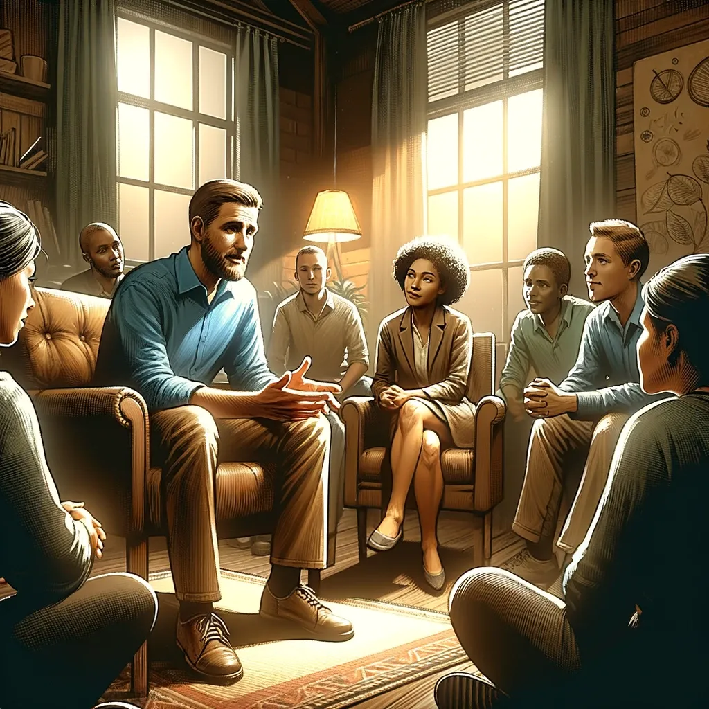 Transparent Leadership: The Clear Path to Engaging Your Team