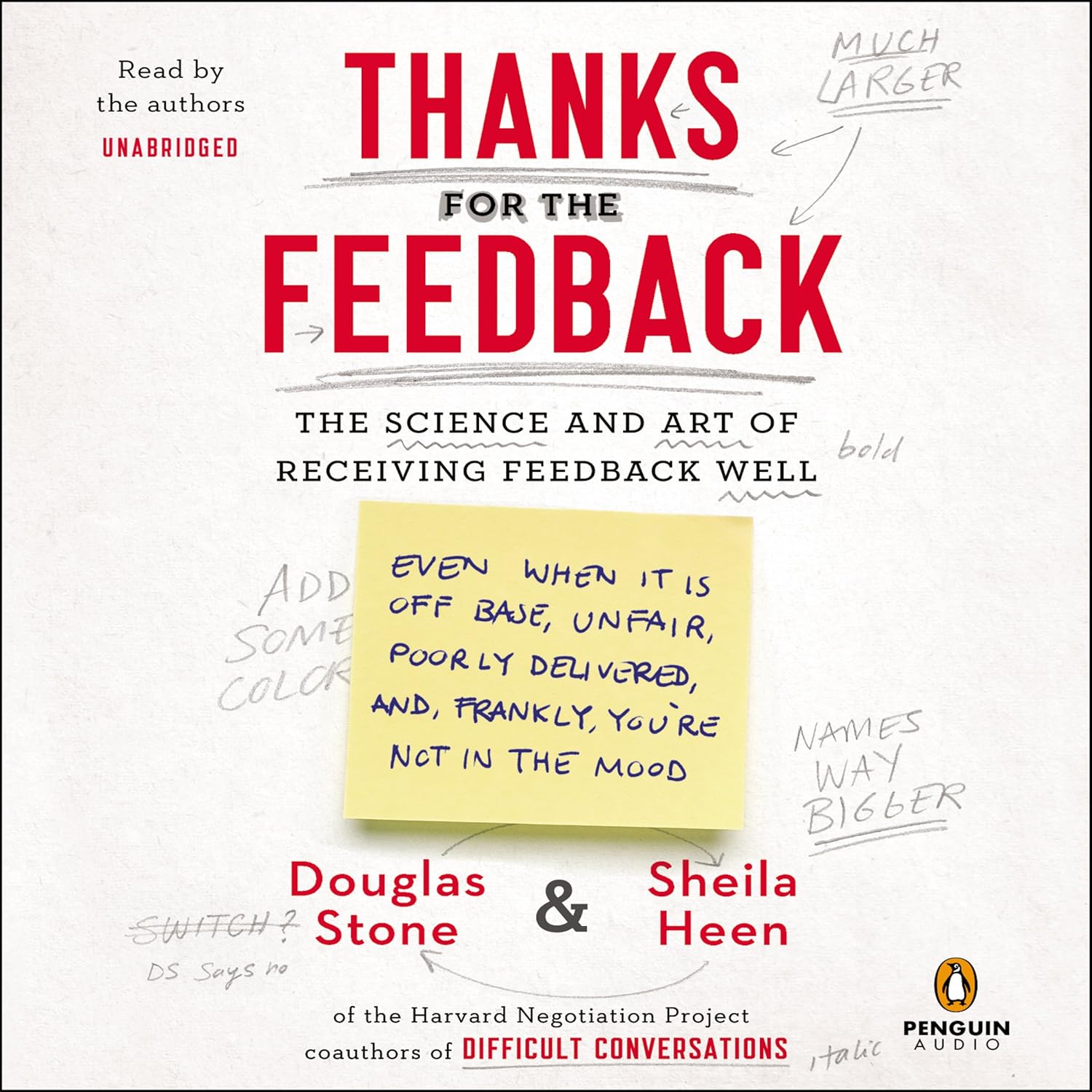 Giving Feedback Checklist: A Comprehensive Guide