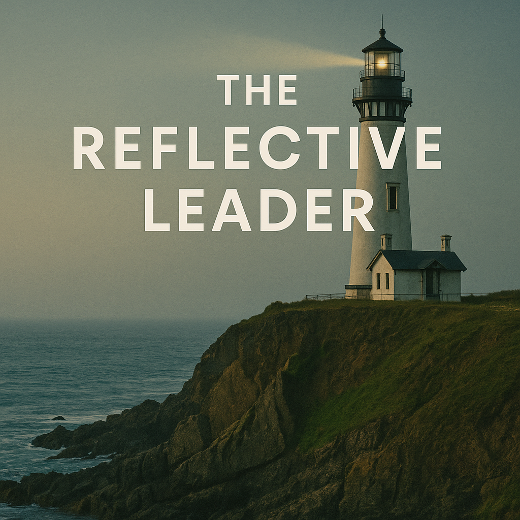 Traits of a Servant Leader: A Comprehensive Guide